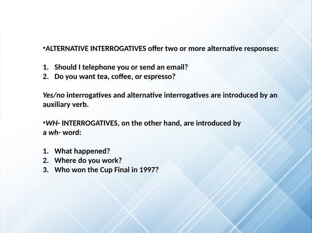 Visionary Discourse PPT By Group No 8.pptx