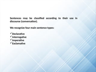 Visionary Discourse PPT By Group No 8.pptx