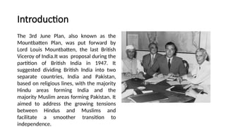 Visionary Discourse Presentation .pptx