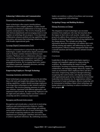 Visionary Leader of the Fourth Industrial Revolution, 2024.pdf