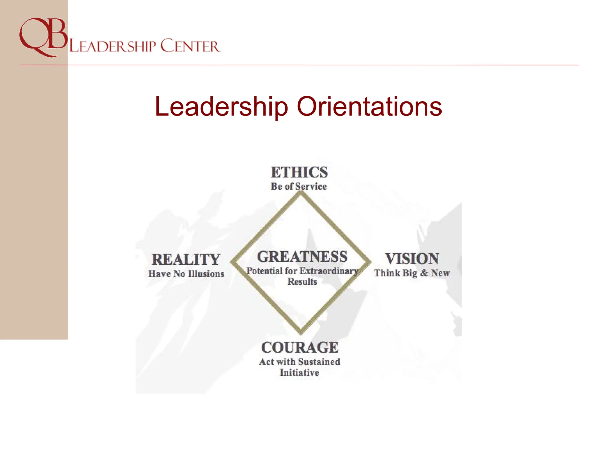 visionary leadership skill organization.pdf