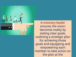 Visionary_LeadershipDDFFF_Presentation.pptx