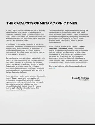 Visionary Leadership Transforming Futures.pdf