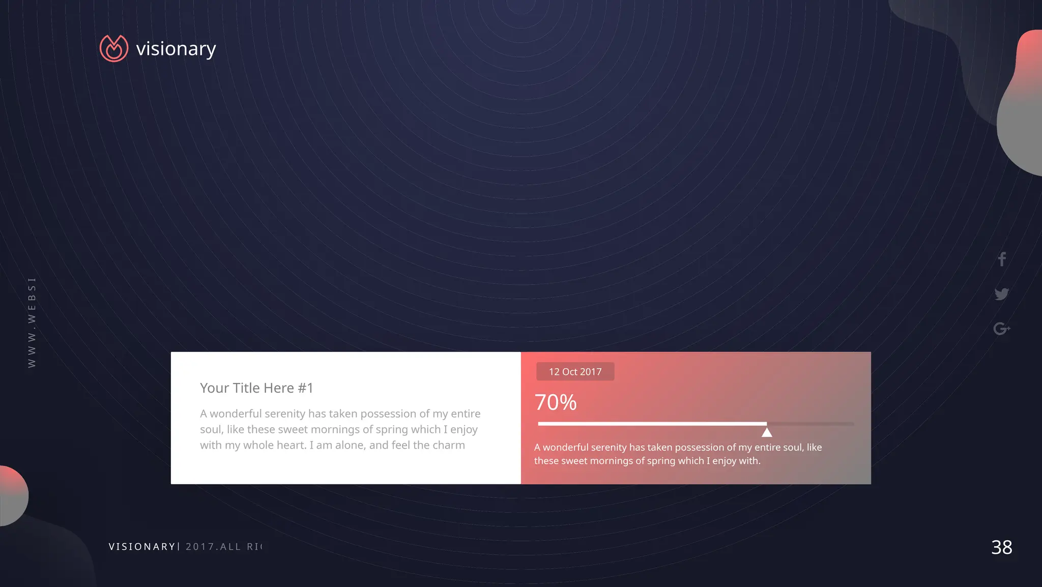 Visionary Morph Wide Colooooooor 26.pptx