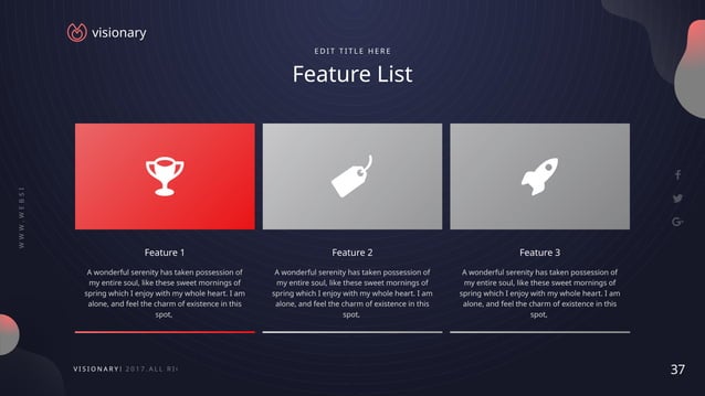 Visionary Morph Wide Colooooooor 26.pptx