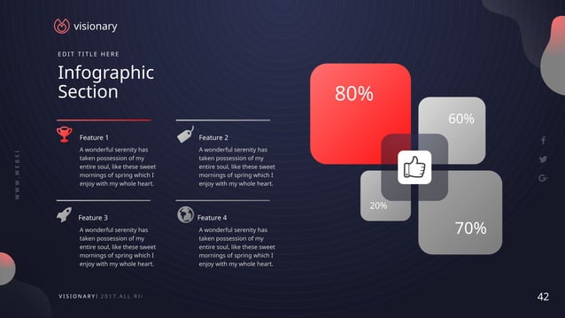 Visionary Morph Wide Colooooooor 26.pptx