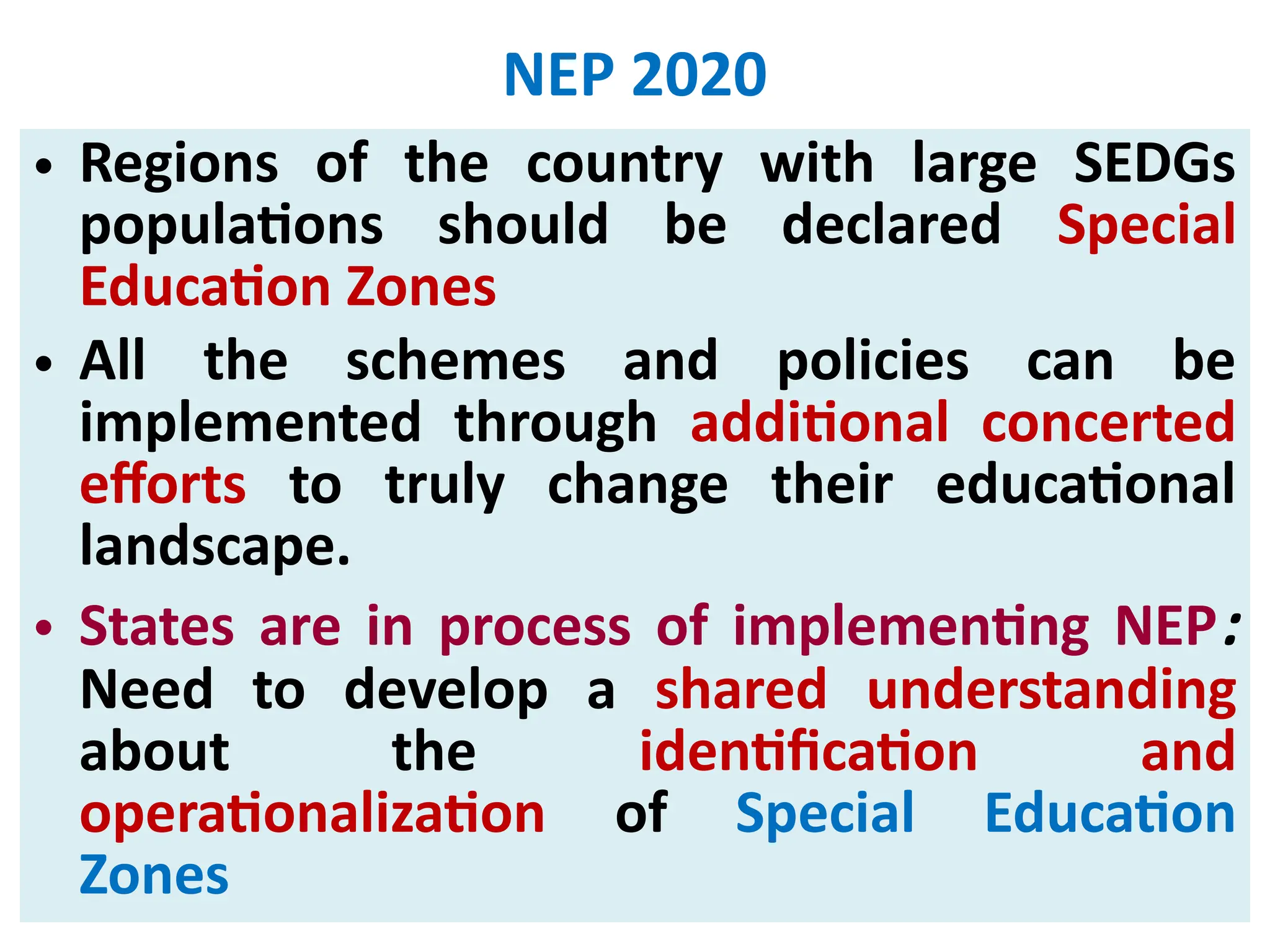 VISIONARY-POLICY-NEP-2020-TRANSFORM.pptx