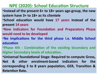 VISIONARY-POLICY-NEP-2020-TRANSFORM.pptx