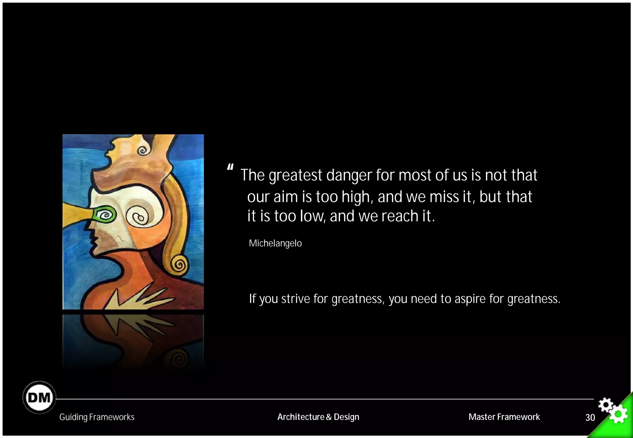 Visionary Process Roadmap | PDF