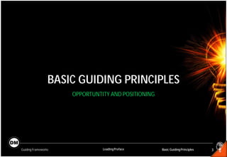 Visionary Process Roadmap | PDF