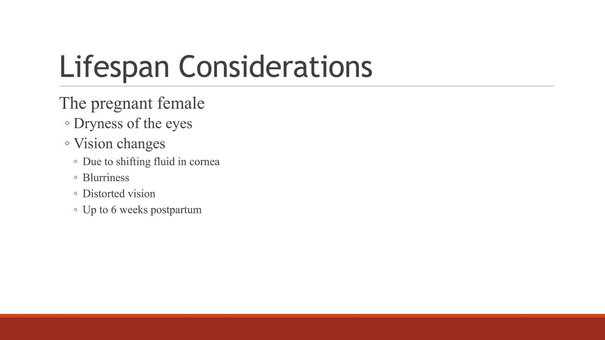 Vision assessment.pptx ophthalmology BSc nursing ppt | PPTX