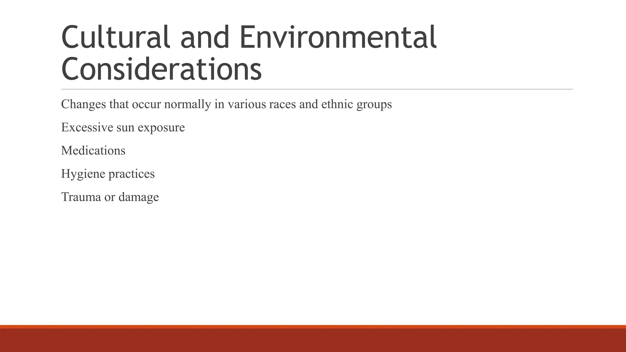 Vision assessment.pptx ophthalmology BSc nursing ppt | PPTX