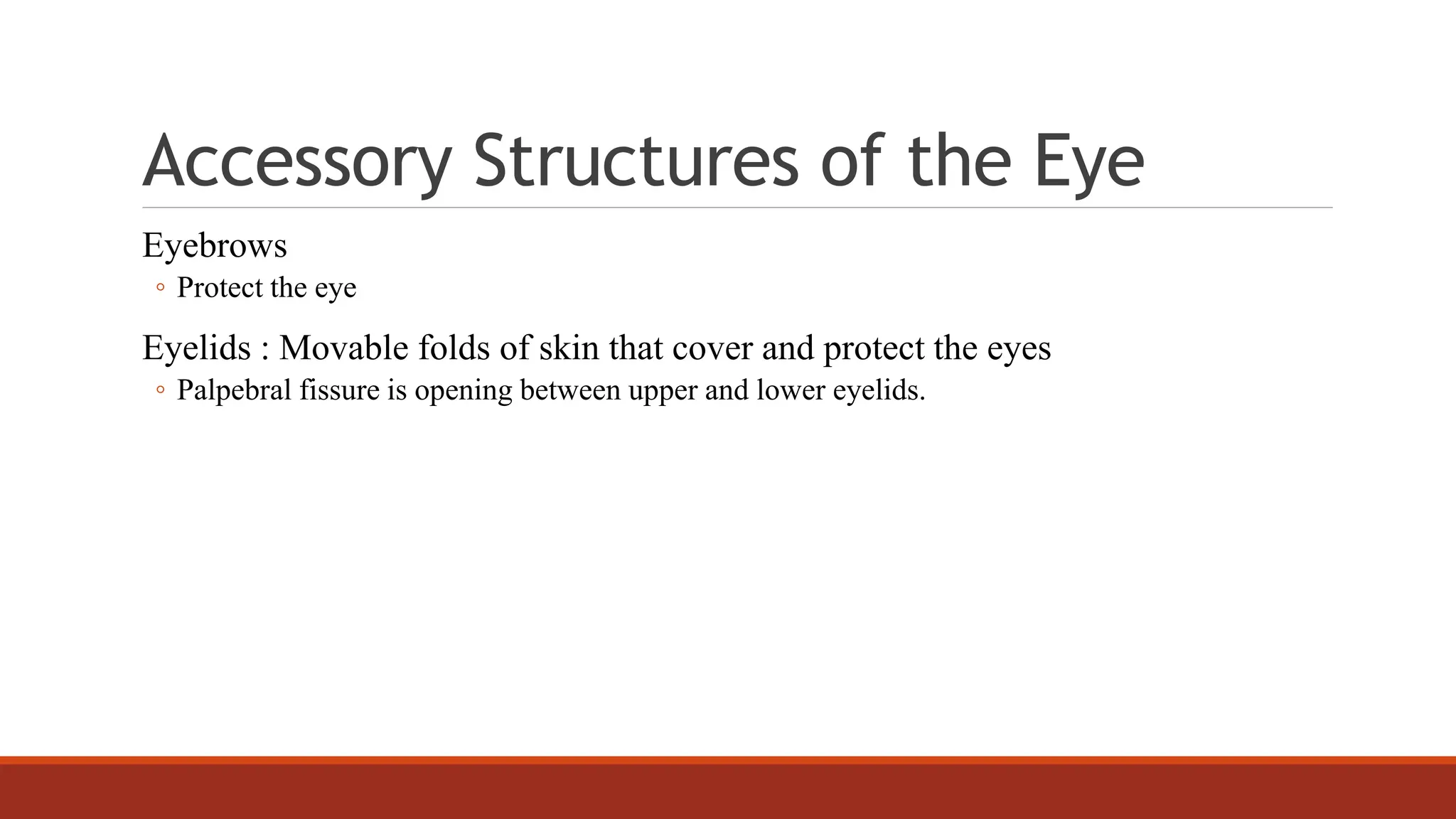 Vision assessment.pptx ophthalmology BSc nursing ppt | PPTX