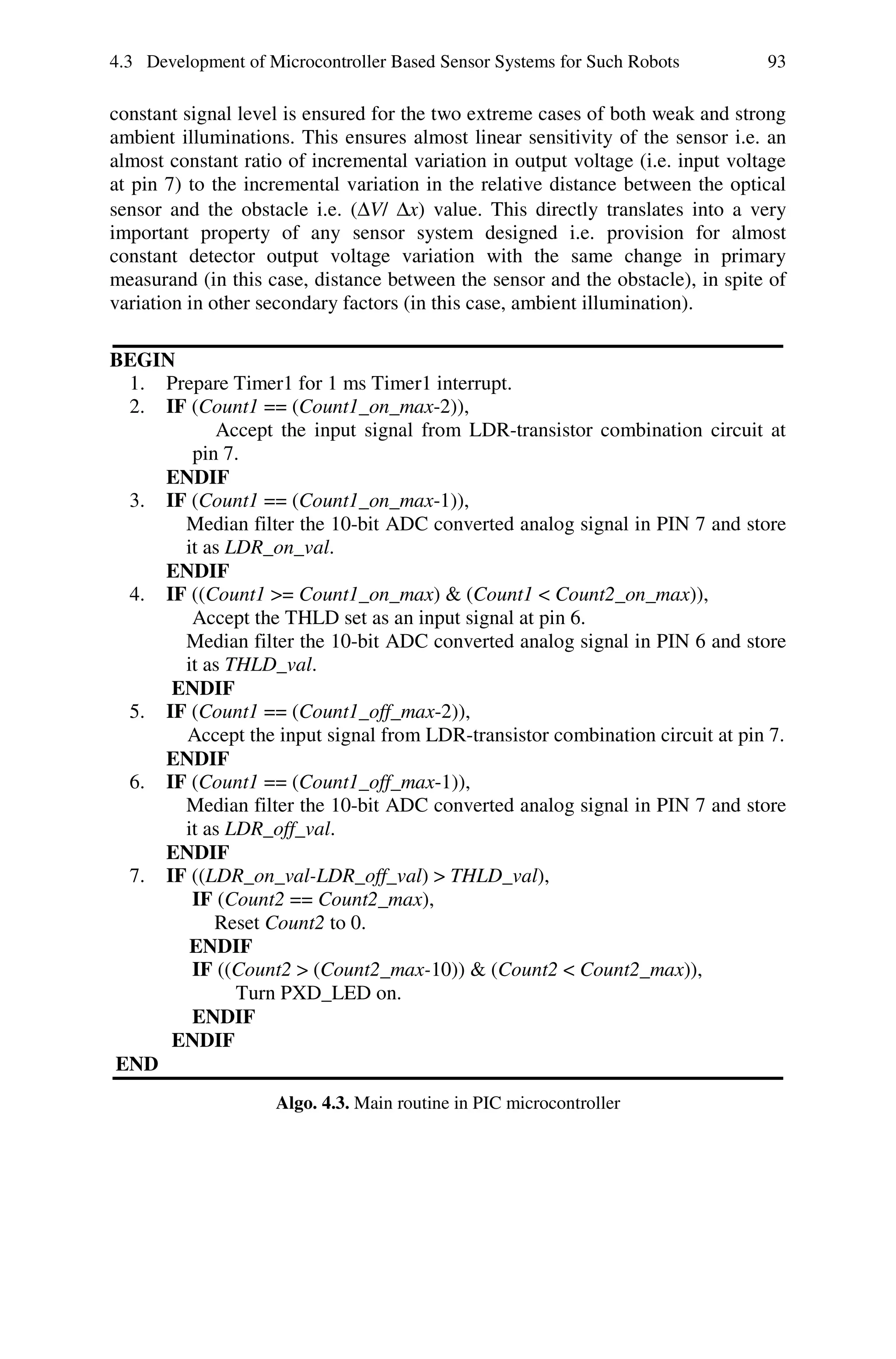 Vision based autonomous robot navigation | PDF