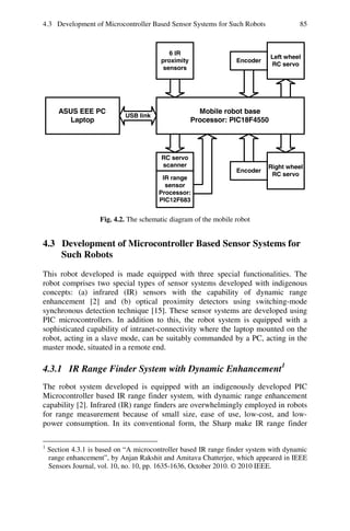 Vision based autonomous robot navigation | PDF