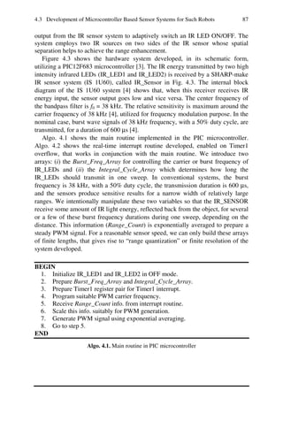 Vision based autonomous robot navigation | PDF