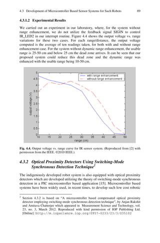 Vision based autonomous robot navigation | PDF