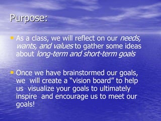 Vision Board.pptx