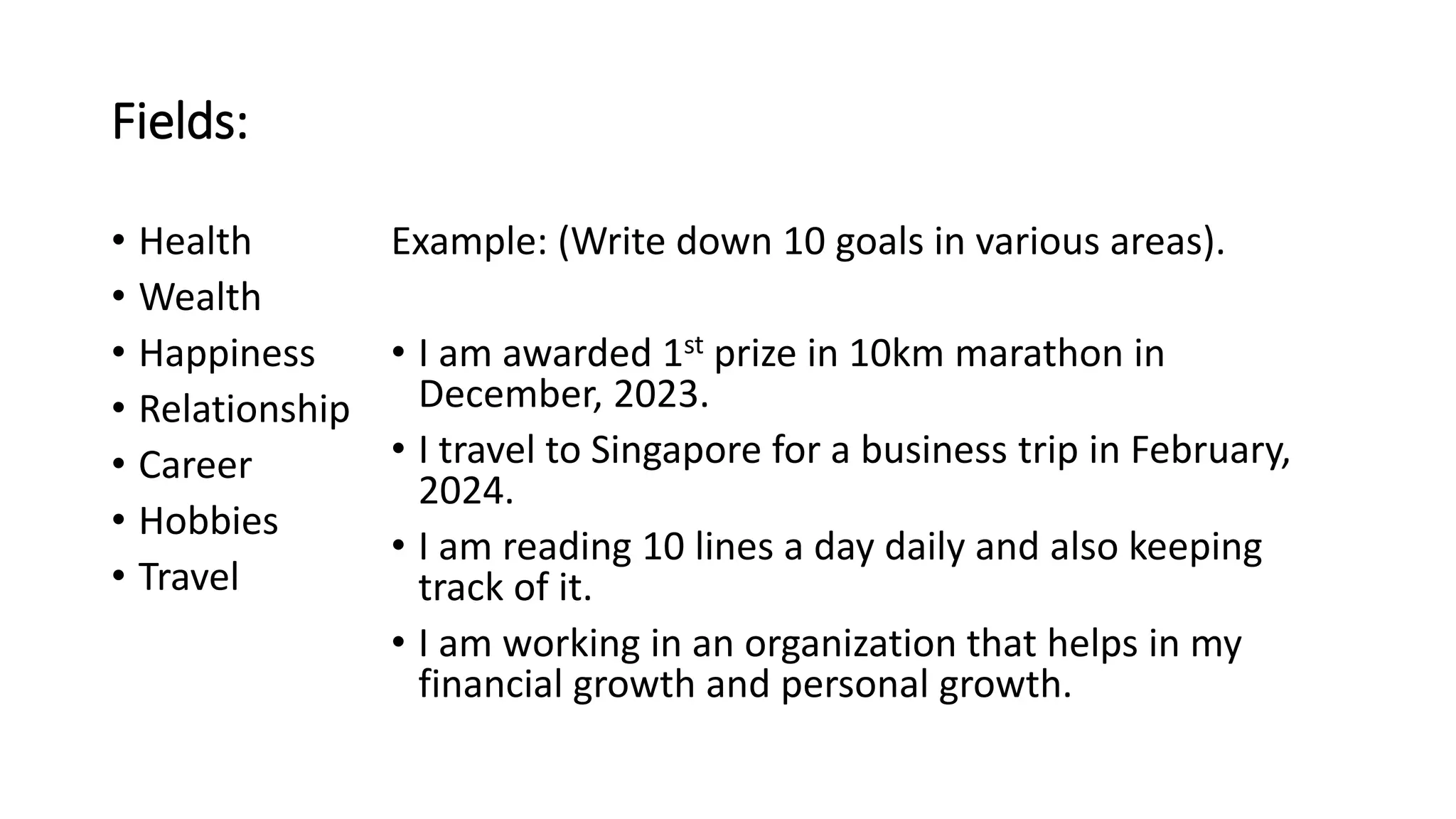 VISION BOARD_Presentation.pptx it can be identified and as dicovered as ...