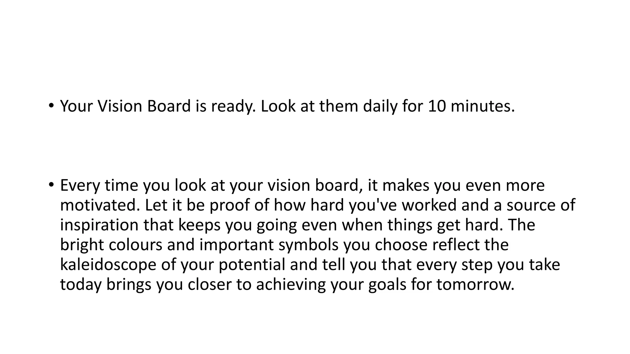 VISION BOARD_Presentation.pptx it can be identified and as dicovered as ...