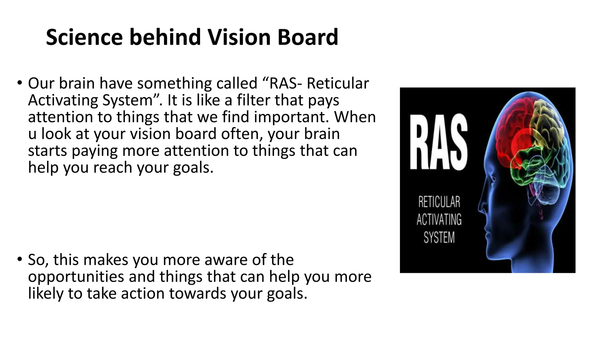 VISION BOARD_Presentation.pptx it can be identified and as dicovered as ...