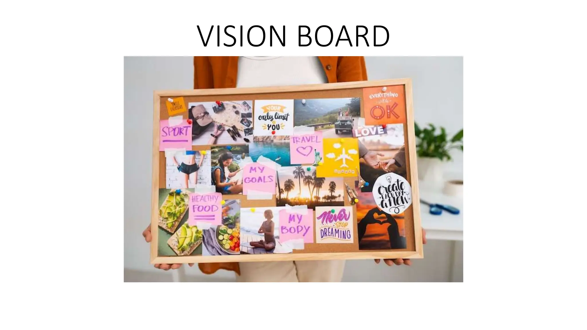 VISION BOARD_Presentation.pptx it can be identified and as dicovered as ...