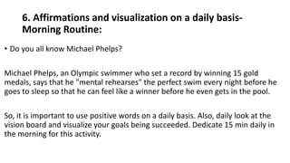 VISION BOARD_Presentation.pptx it can be identified and as dicovered as ...