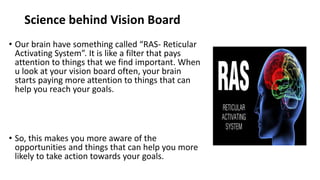 VISION BOARD_Presentation.pptx it can be identified and as dicovered as ...