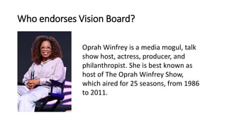 VISION BOARD_Presentation.pptx it can be identified and as dicovered as ...