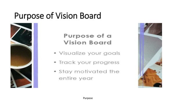 VISION BOARD_Presentation.pptx it can be identified and as dicovered as ...
