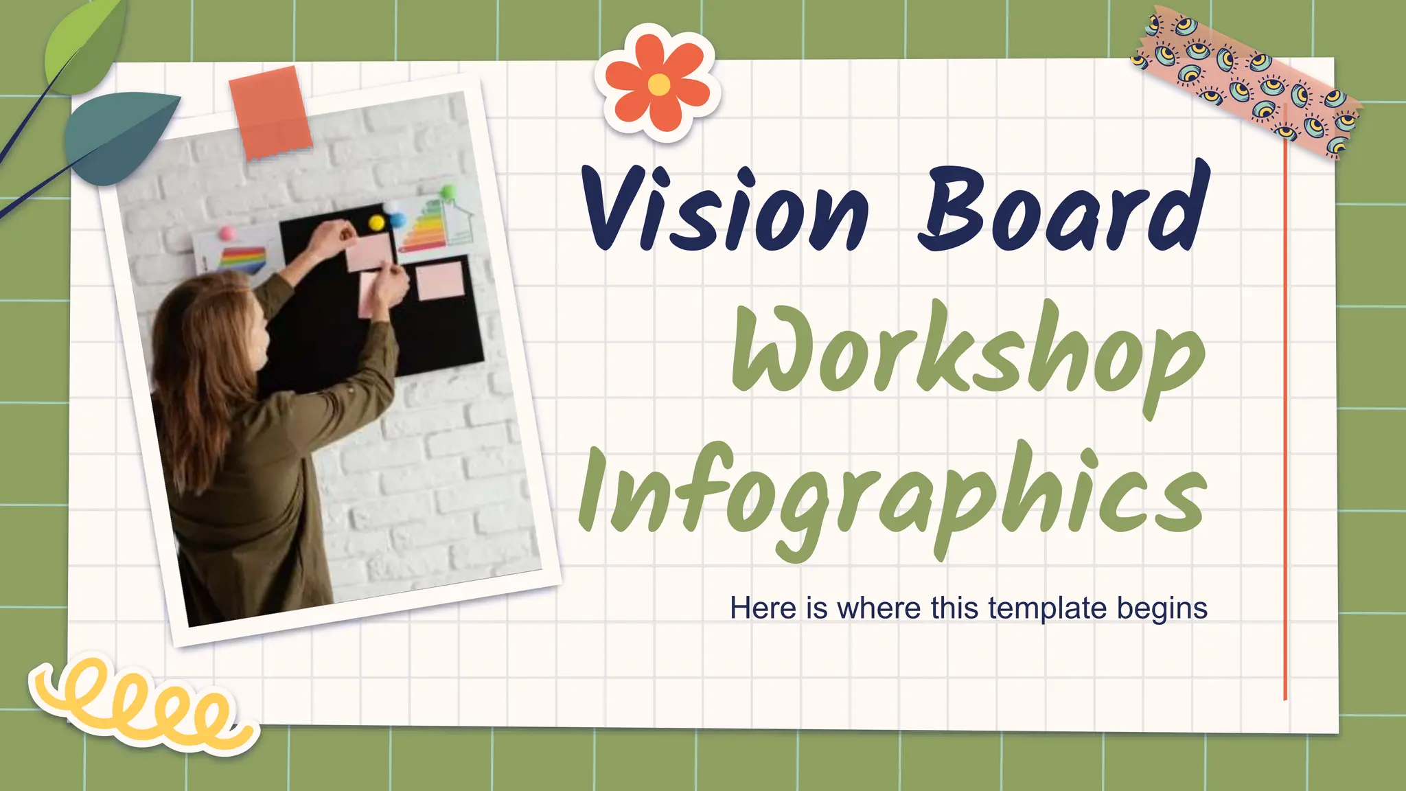Vision Board Workshop Infographics by Slidesgo.pptx