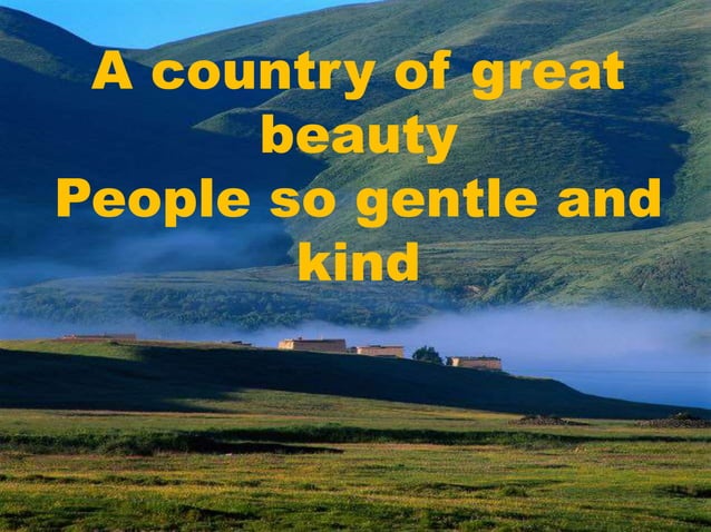 Vision by feraya | PPSX | Poetry | Books and Literature