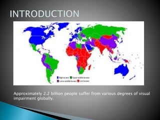 VISIONCRAFT PRESENTATION ON 25TH OF OCT,2021.pptx