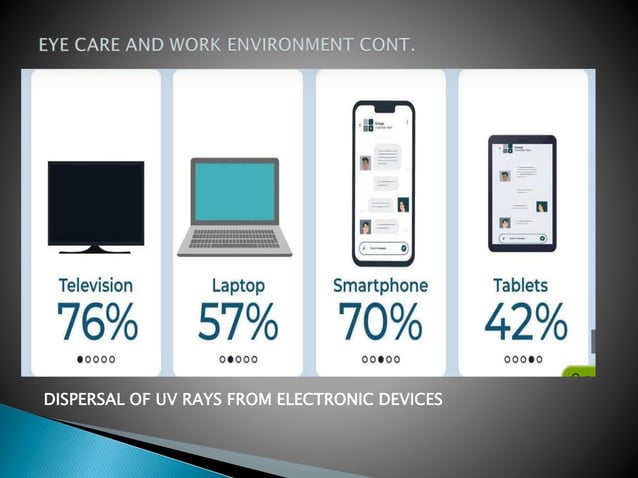 VISIONCRAFT PRESENTATION ON 25TH OF OCT,2021.pptx