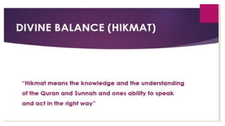 Vision of islam with reference (1).pptx