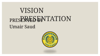 Vision of islam with reference (1).pptx