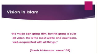 Vision of islam with reference (1).pptx