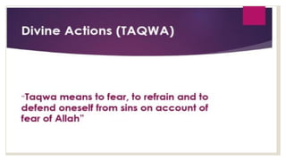 Vision of islam with reference (1).pptx