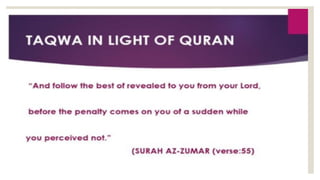 Vision of islam with reference (1).pptx