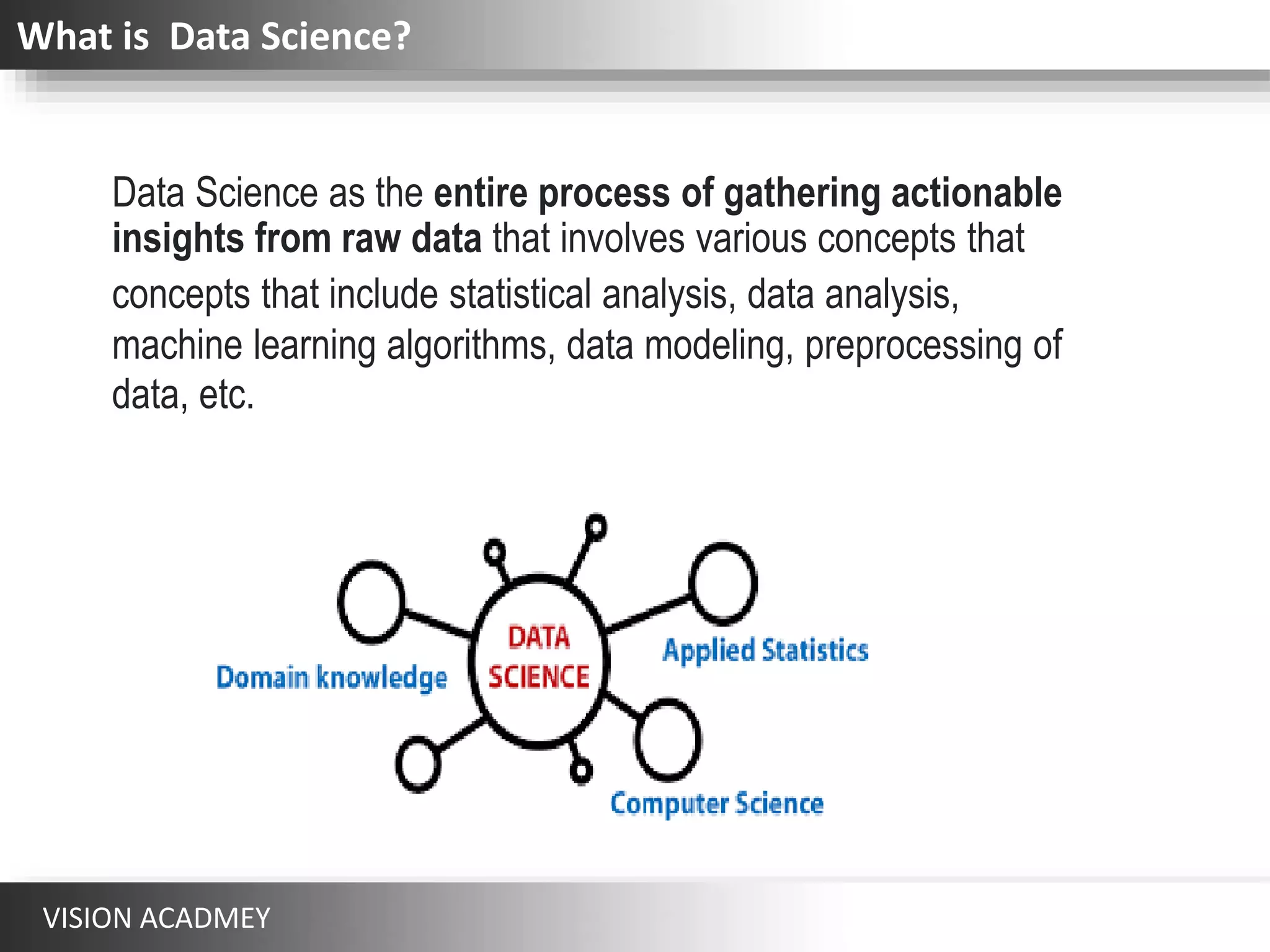 VISION_Data_science.pptx