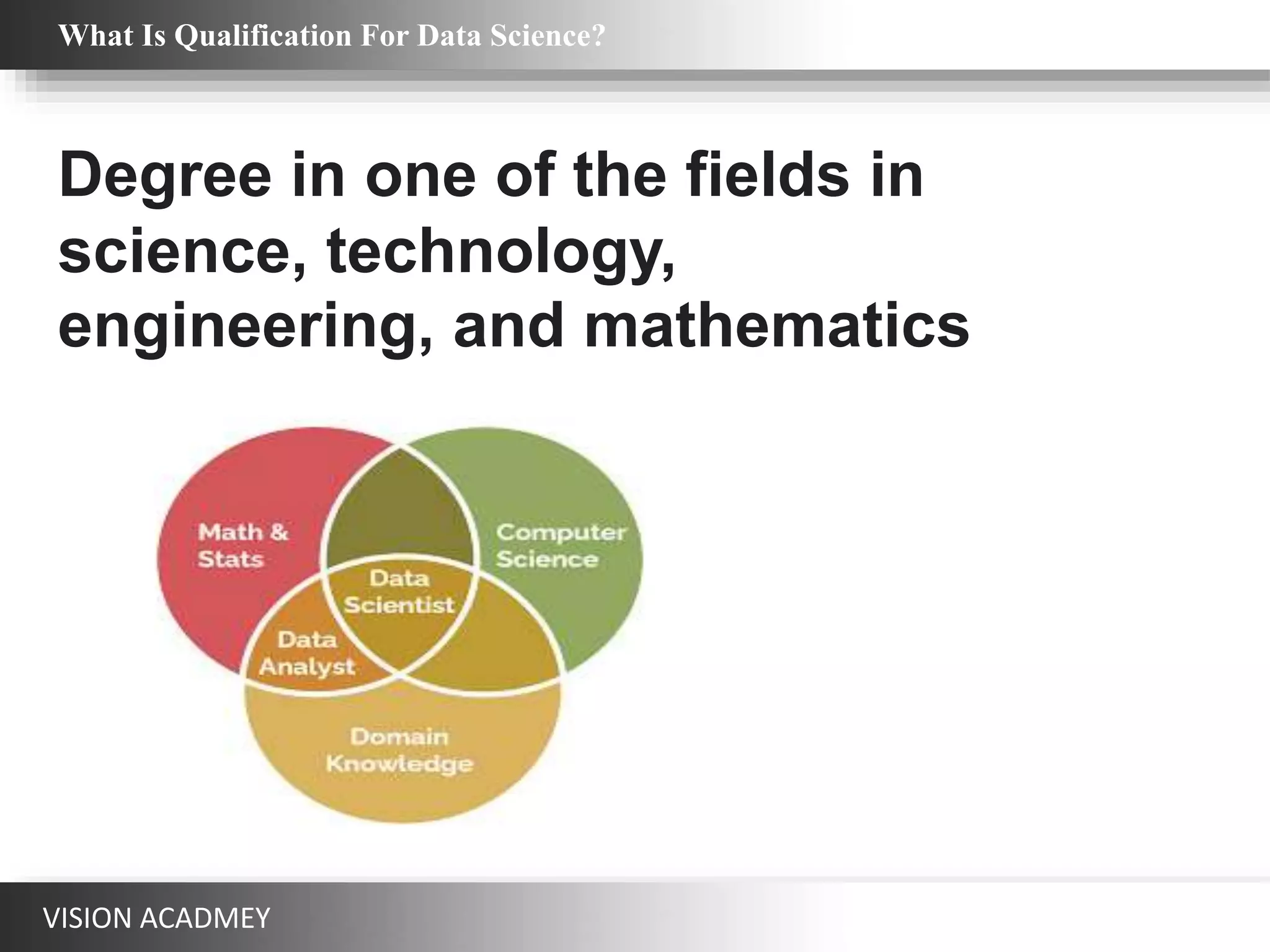 VISION_Data_science.pptx