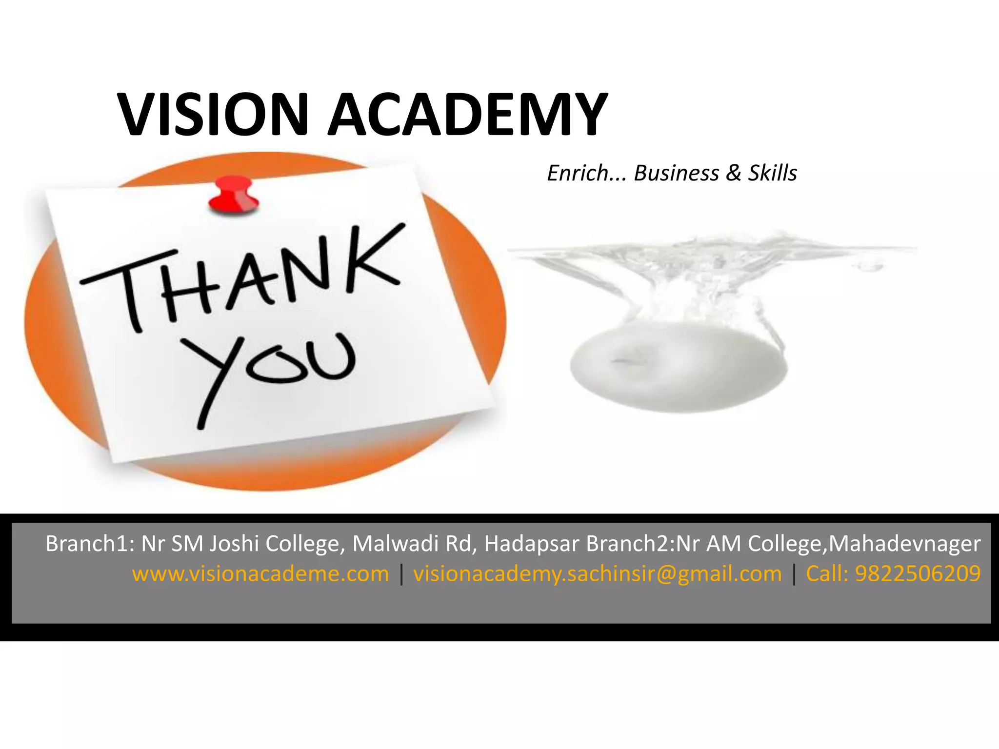 VISION_Data_science.pptx