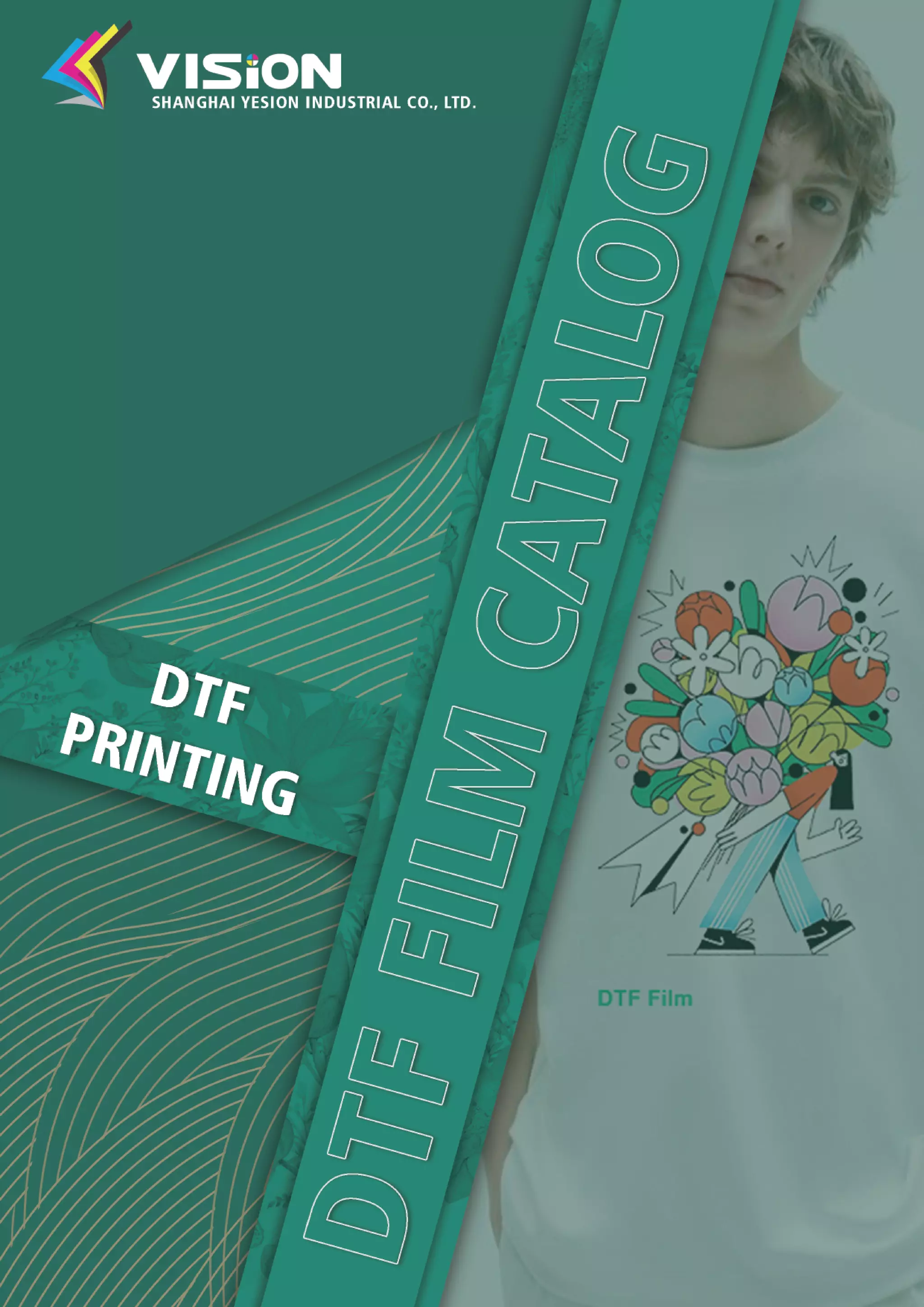 Vision DTF Film Catalog.pdf
