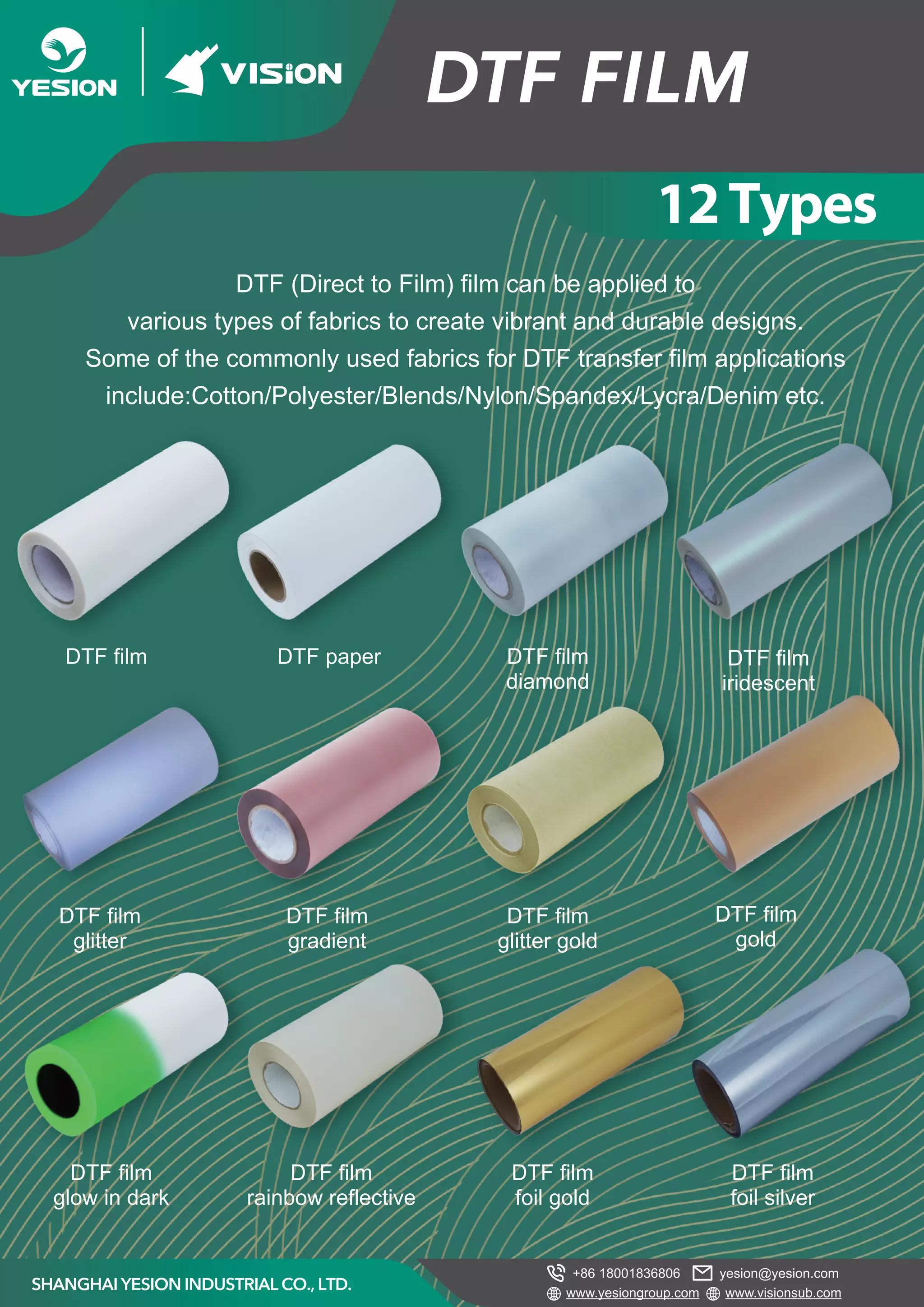 Vision DTF Film Catalog.pdf