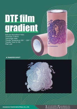 Vision DTF Film Catalog.pdf