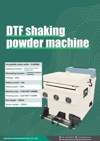 Vision DTF Film Catalog.pdf