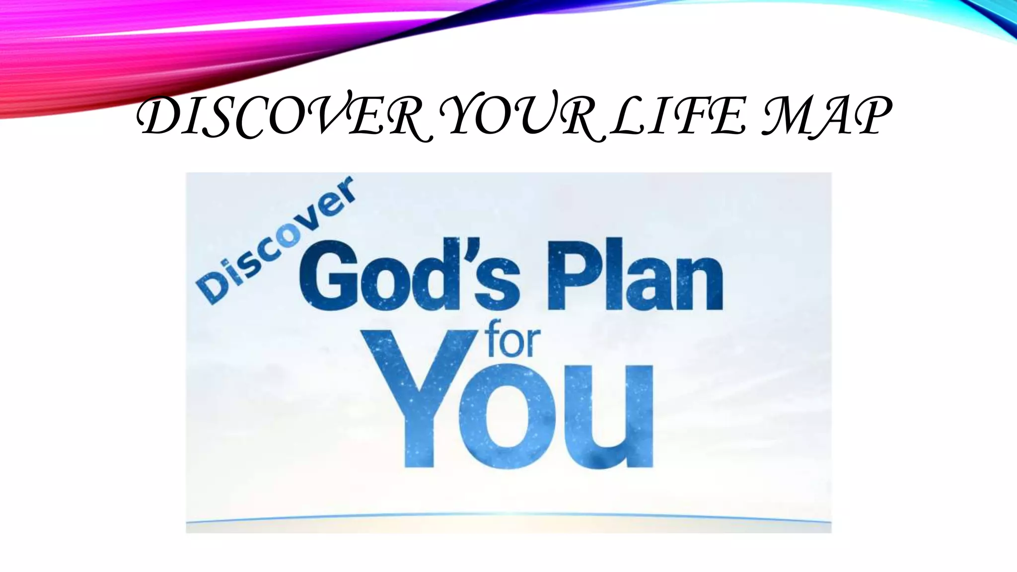 Vision Empowerment Highlights | PPT