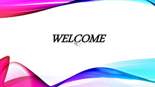 Vision Empowerment Highlights | PPT