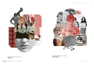 E2: VISIONES Postura + Propuesta | PPT