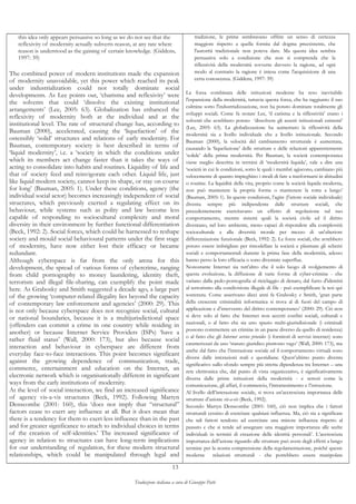 Sociologia del diritto (Sociology of Law) di Reza Banakar tradotto da Giuseppe Patti | PDF ...